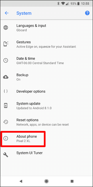 How to Speed Up Animations to Make Android Feel Faster
