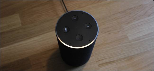 How to Set Up and Configure Your Amazon Echo