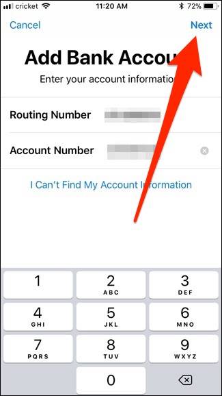 How to Set Up and Use Apple Pay Cash on Your iPhone