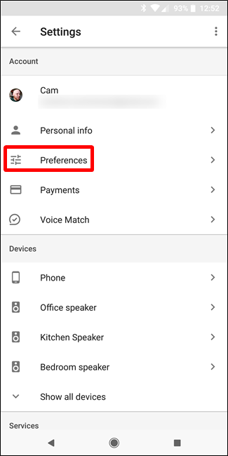 The Best Things Google Assistant Can Do on Your Android Phone