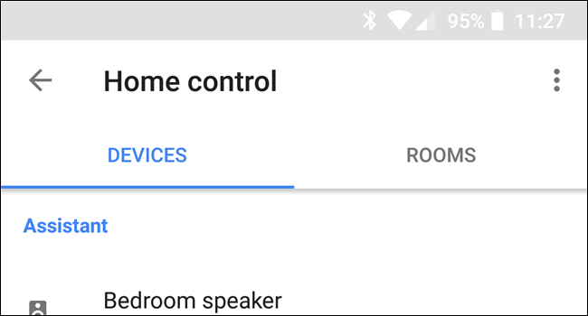 So You Just Got a Google Home. Now What?