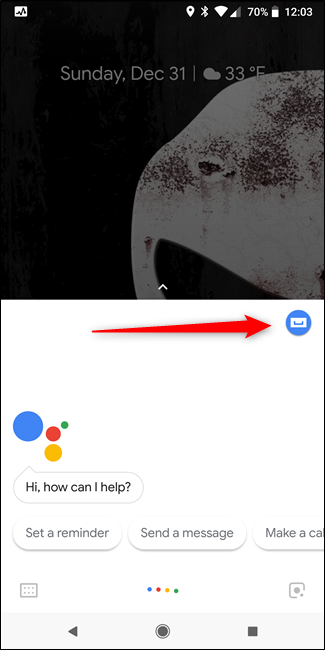 How to Retrain Your Google Assistant Voice Model