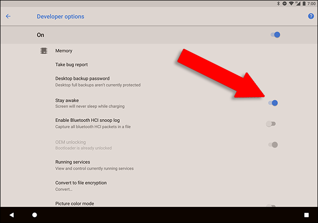 How to Turn an Old Android Tablet Into an Auto-Updating Digital Photo Frame