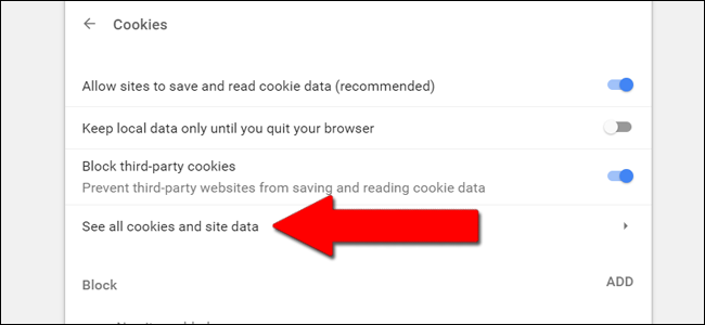 How to Fix Blank Google Maps In Chrome