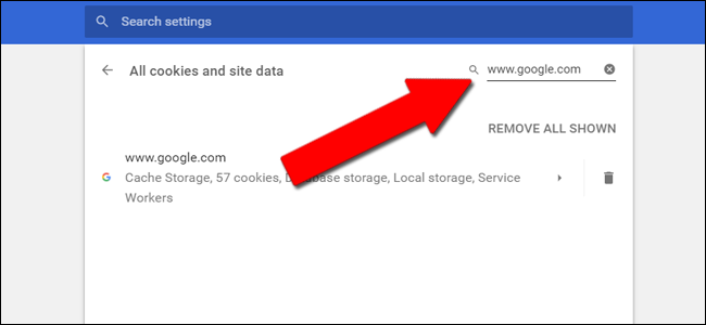 How to Fix Blank Google Maps In Chrome