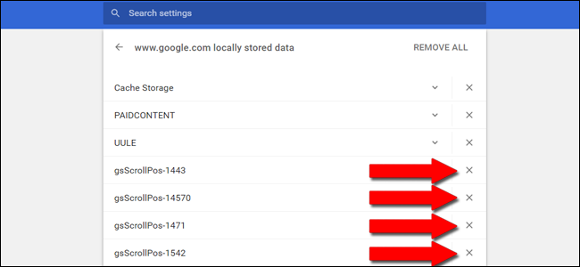 How to Fix Blank Google Maps In Chrome