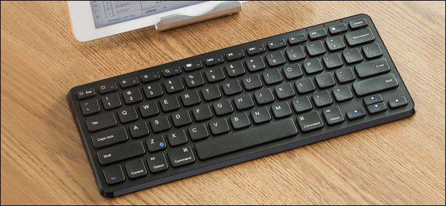 The Best Non-Mechanical Keyboards
