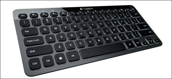The Best Non-Mechanical Keyboards