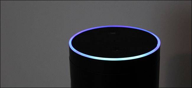 How to Set Up and Configure Your Amazon Echo