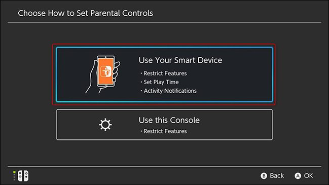 So You Just Got a Nintendo Switch. Now What?