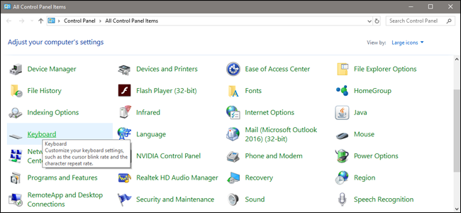 How to Fix a Stuck or Repeating Key on Your Mechanical Keyboard