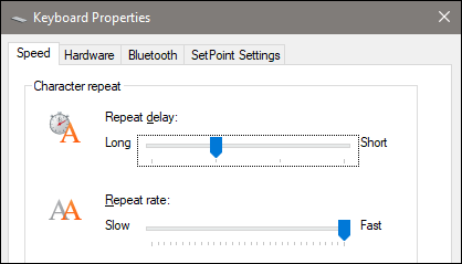 How to Fix a Stuck or Repeating Key on Your Mechanical Keyboard