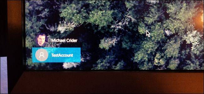 How to Use Multiple Dropbox Accounts on One PC