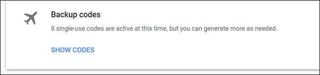 How to Avoid Getting Locked Out When Using Two-Factor Authentication