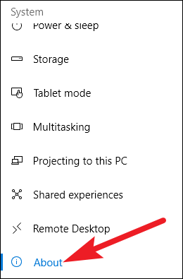 How to Get Detailed Information About Your PC
