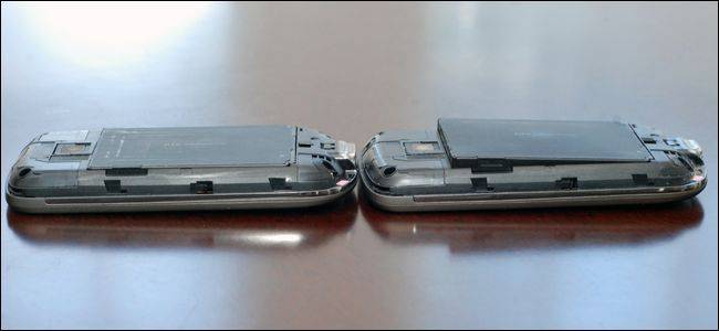 What to Do If Your Smartphone Is Hot