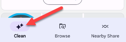 How to Free Up Space on Android: 8 Ways