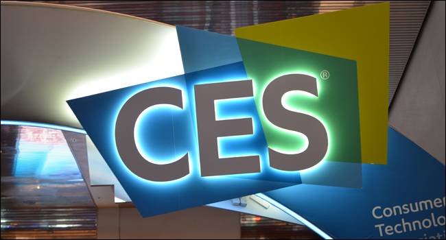 What Is CES, and Why Should I Care?