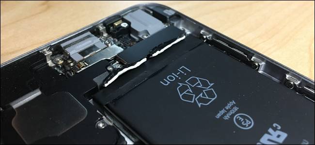 What to Do If You Replaced Your iPhone Battery and Still Have Issues