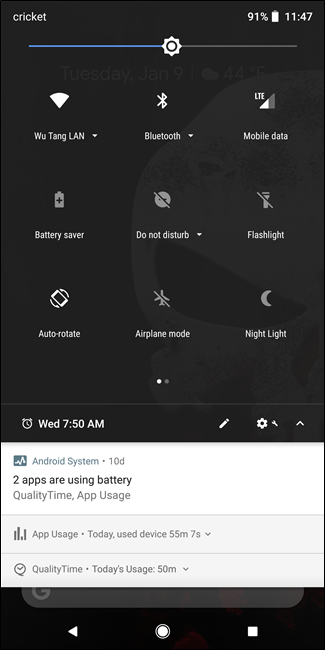 How to Play Android Games on Your TV with a Chromecast