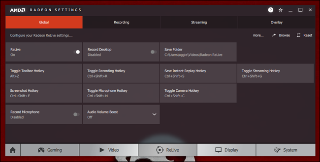 How to Take Screenshots of Your PC Games