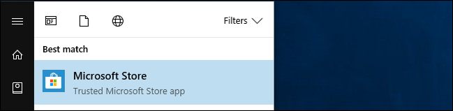 Microsoft Sucks at Naming Products
