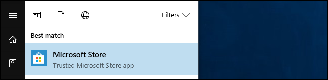 Microsoft Sucks at Naming Products