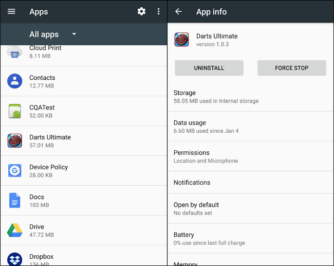 Hundreds of Smartphone Apps Are Spying on Your TV Watching. Here's How ...