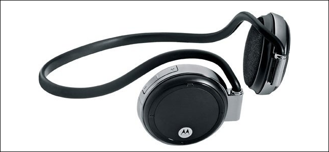 What's the Difference Between Bluetooth A2DP and aptX?