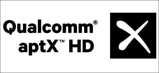 What's the Difference Between Bluetooth A2DP and aptX?