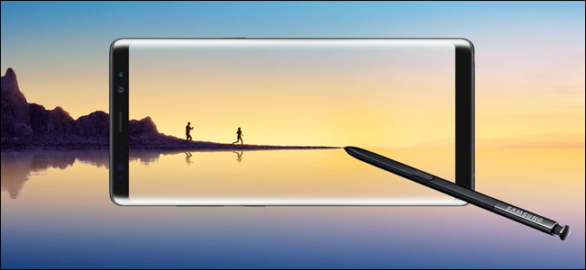 What's the Difference Between Bluetooth A2DP and aptX?