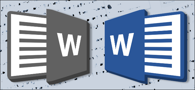 How to Use Microsoft Word's Compare Feature