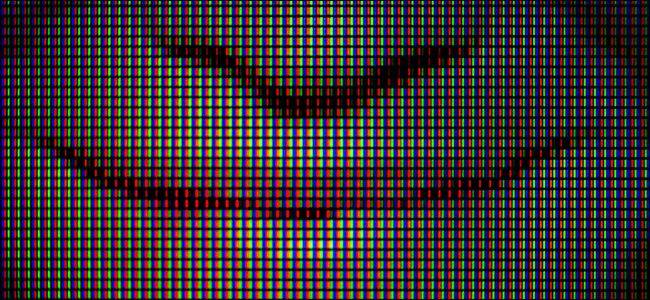 How to Pick the Right Monitor for Your PC