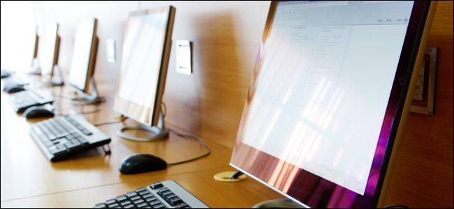 How to Pick the Right Monitor for Your PC