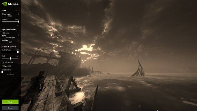 How to Take Screenshots of Your PC Games