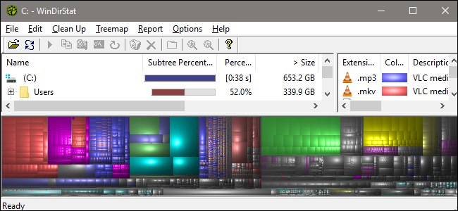 How to Create the Ultimate USB Key Ring to Solve Any Computer Problem