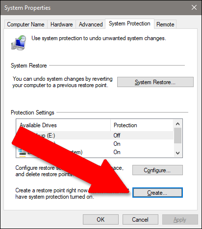 How to Recover From a Bad GPU Driver Update