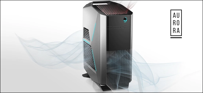 Thanks to Bitcoin, Buying a PC Is Better Than Building One (for Now)