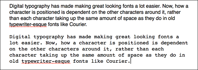 How to Turn Off Smart Punctuation on Your iPhone and iPad