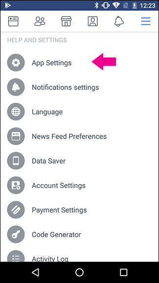 How to Stop Facebook from Uploading Low-Quality Photos and Videos from ...