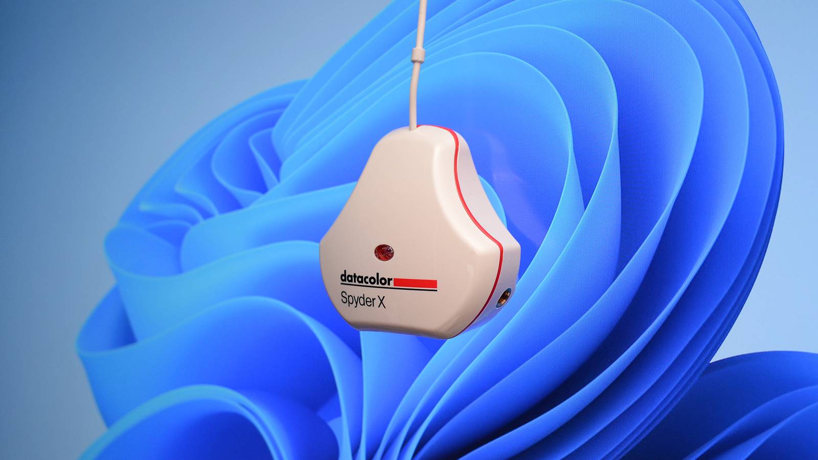 How to Match Colors on Your Multiple Monitors