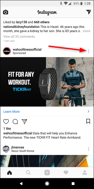 How to Opt Out of Targeted Ads Around the Web
