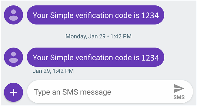 What Is a Phone "Port-Out" Scam, and How Can I Protect Myself?