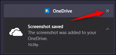 How to Use and Customize the Windows 10 Action Center