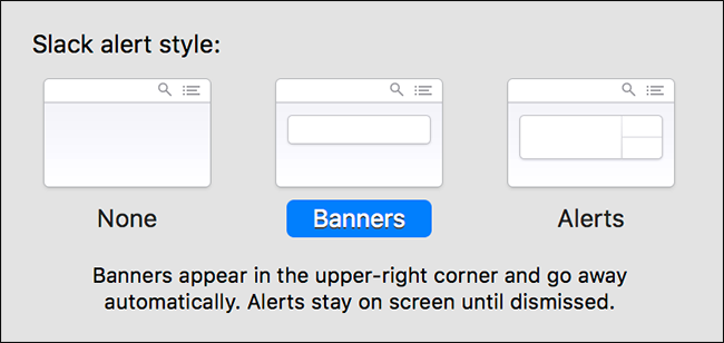 How to Turn Off Annoying Mac Notifications