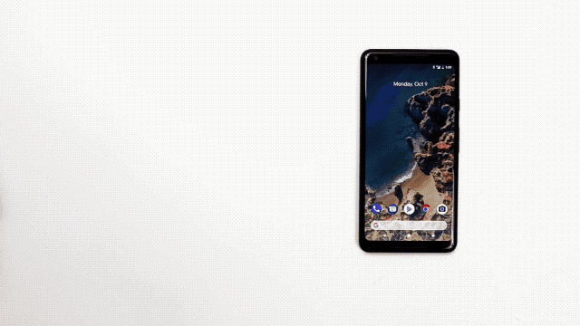 Easier Bluetooth Pairing is Finally Coming to Android and Windows