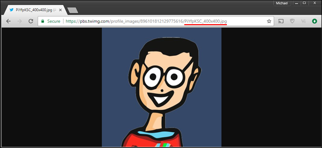 How to Bring Back the "View Image" Button In Google Image Search