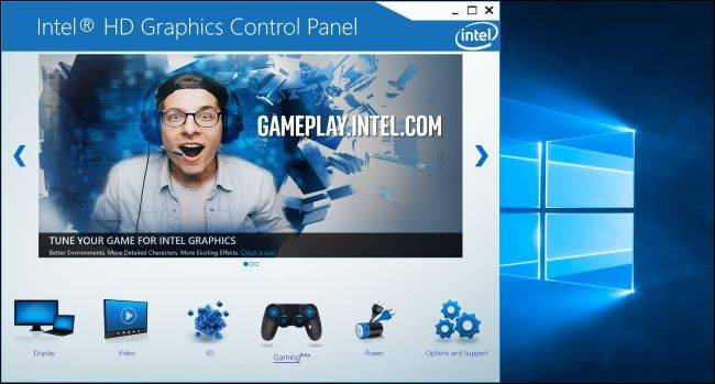 How to Set Your PC Games' Graphics Settings with No Effort