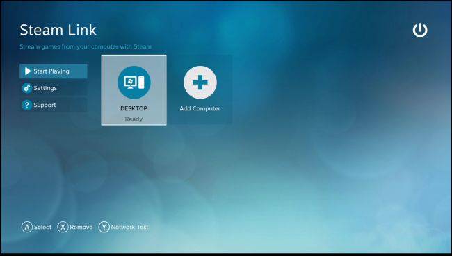 How to Set Up and Optimize the Steam Link for In-Home Game Streaming