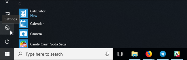 What Is the Latest Version of Windows 10?
